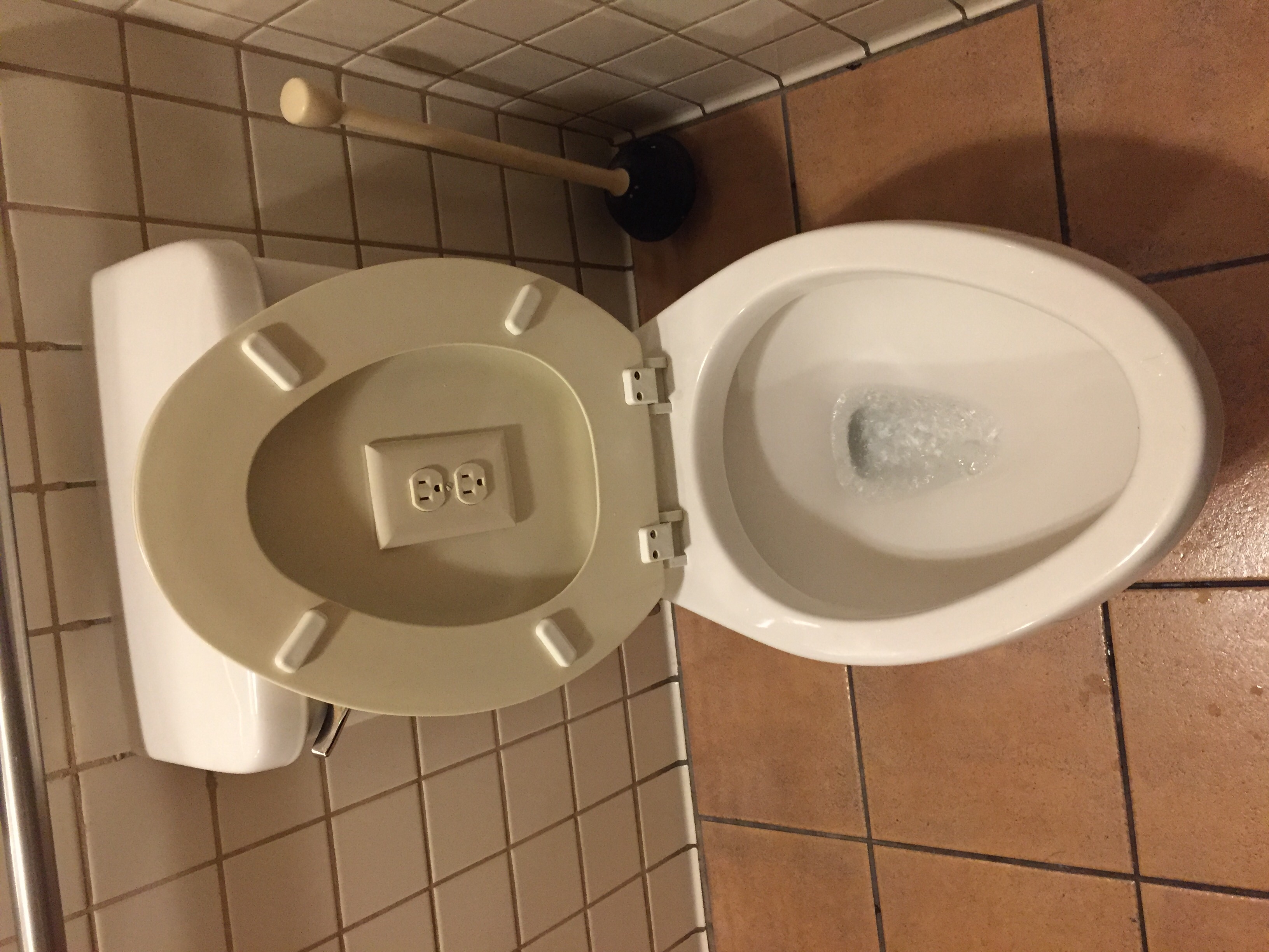 Aim carefully | Scrolller