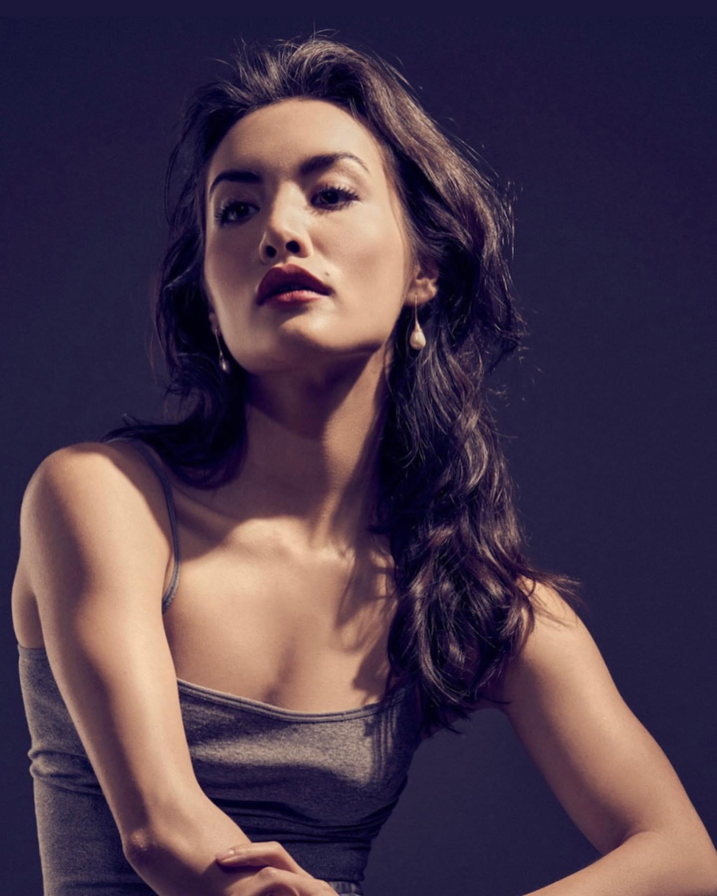 Aimee Veneau | Scrolller