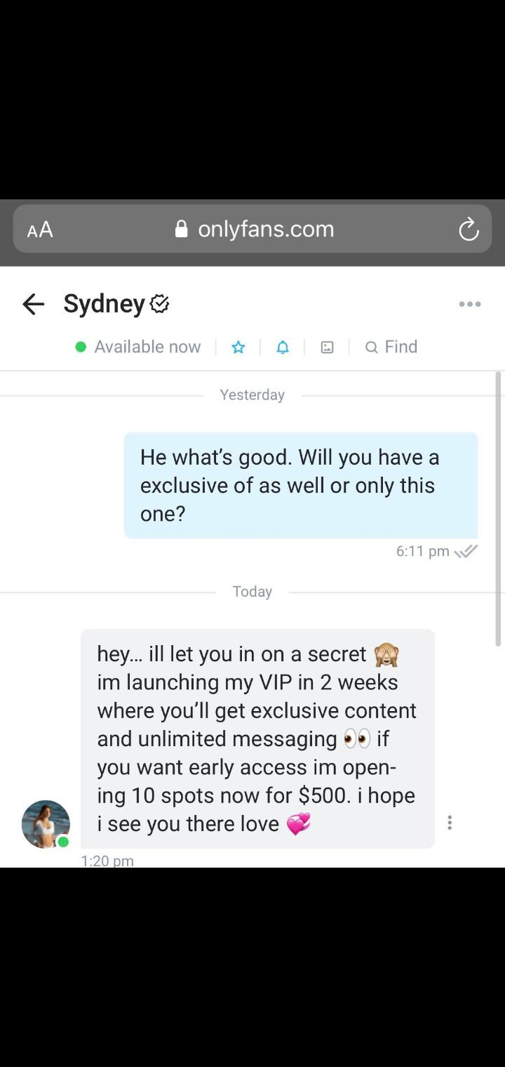 Ain't no way boi 💀 | Scrolller