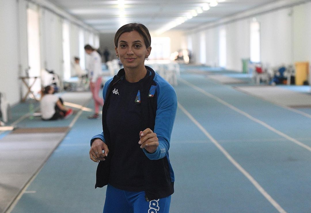 Air-fencing | Scrolller