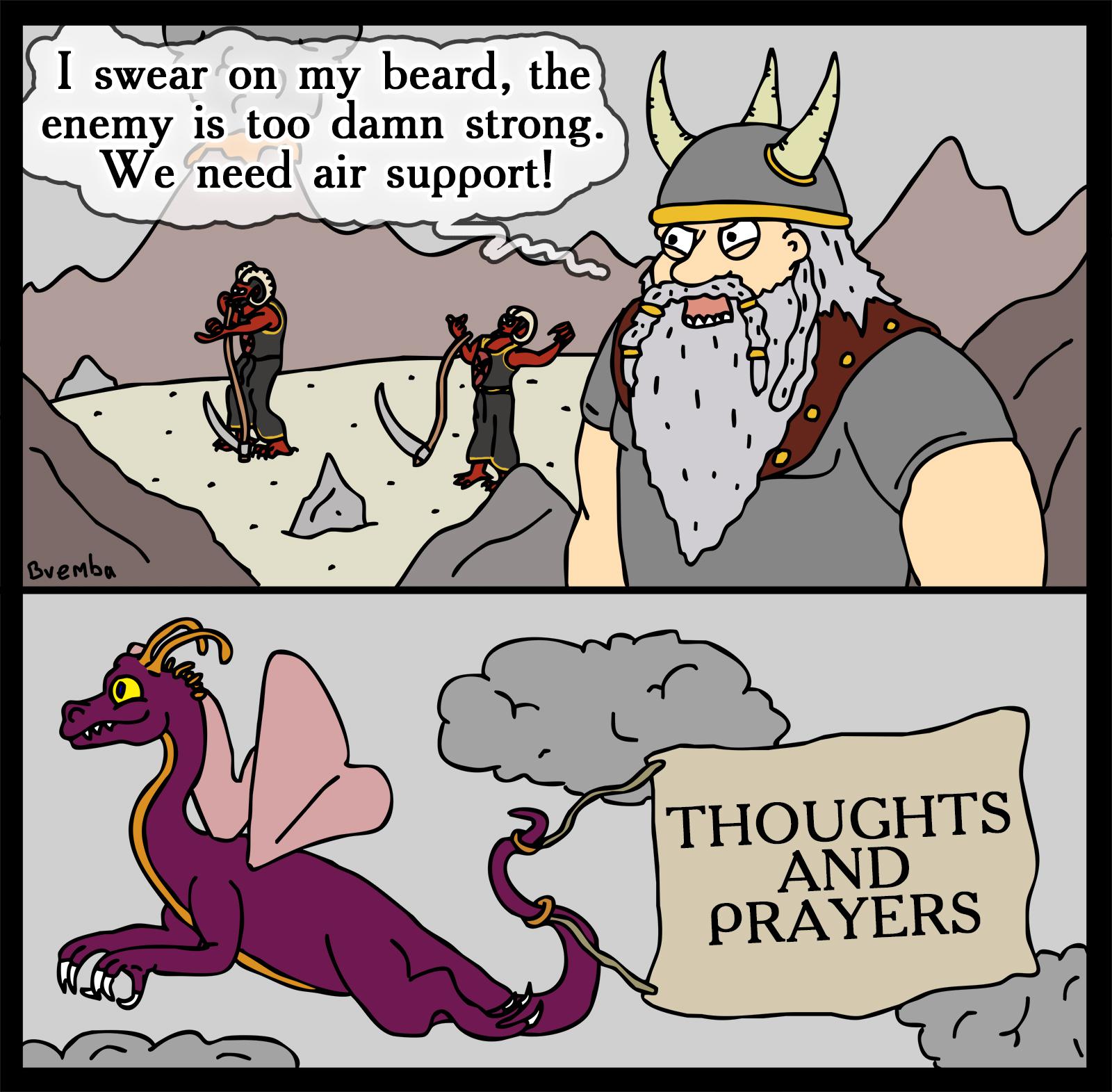 Air force | Scrolller