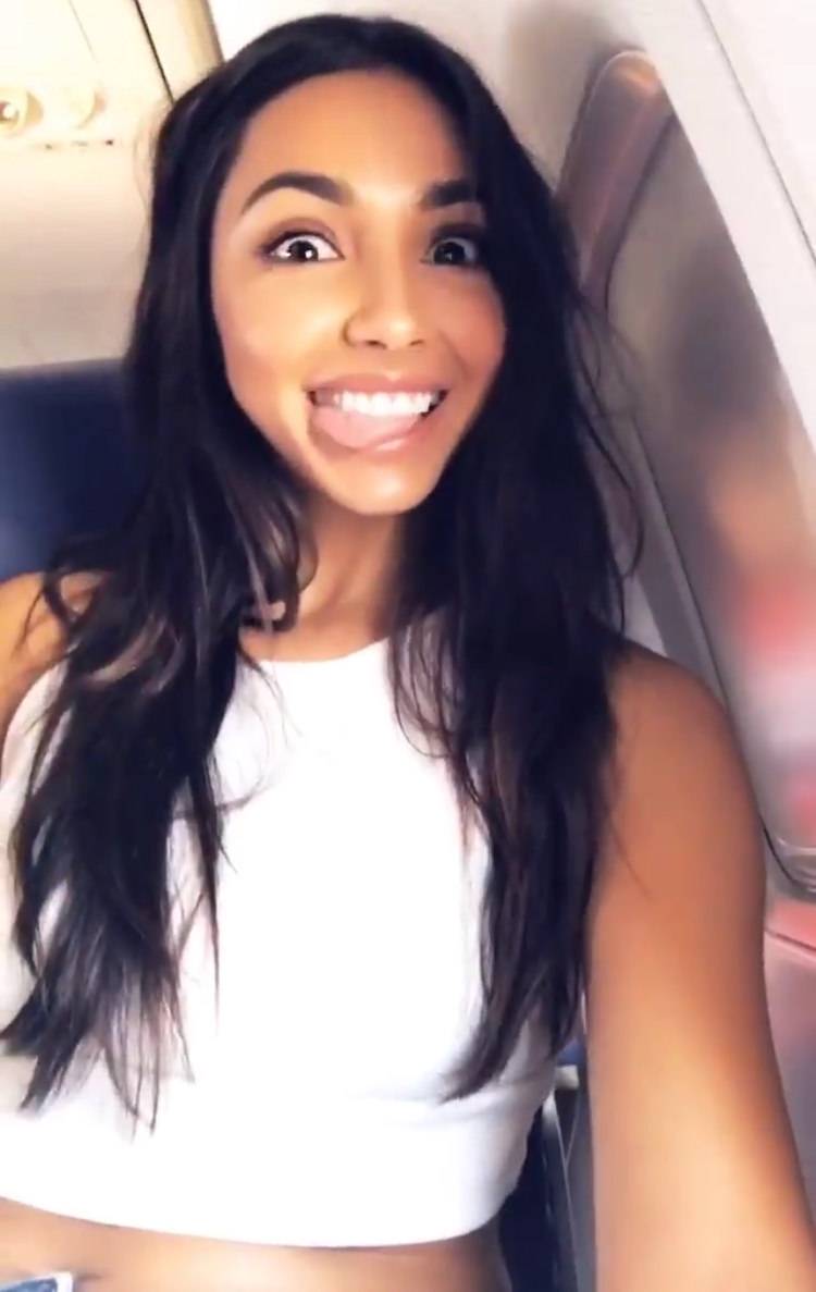 Airplane | Scrolller