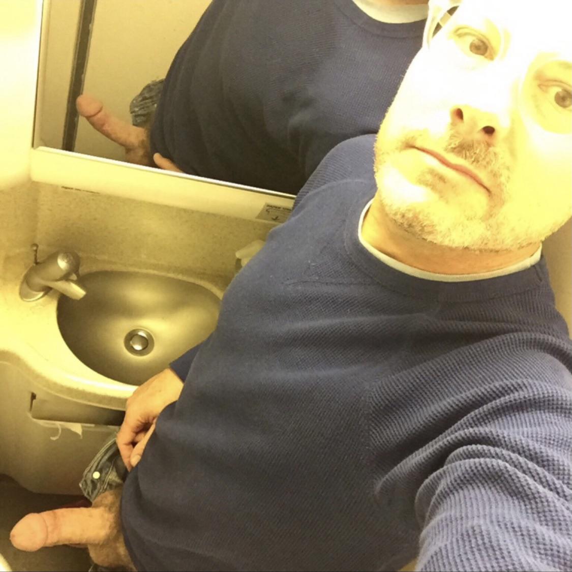 Airplane Boner Scrolller
