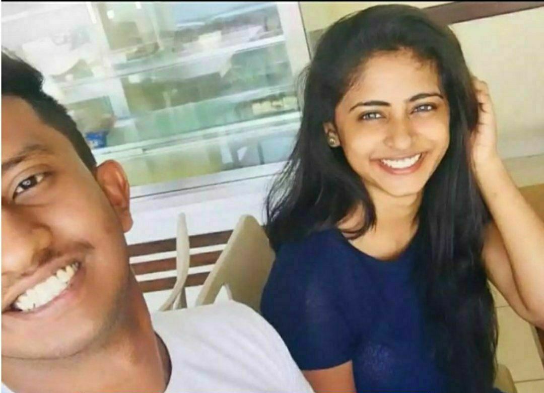 Aisa Birthday Surprise Sabko Mile 😲😲 | Scrolller Aisa Birthday Surprise Sabko Mile 😲😲 | Scrolller
