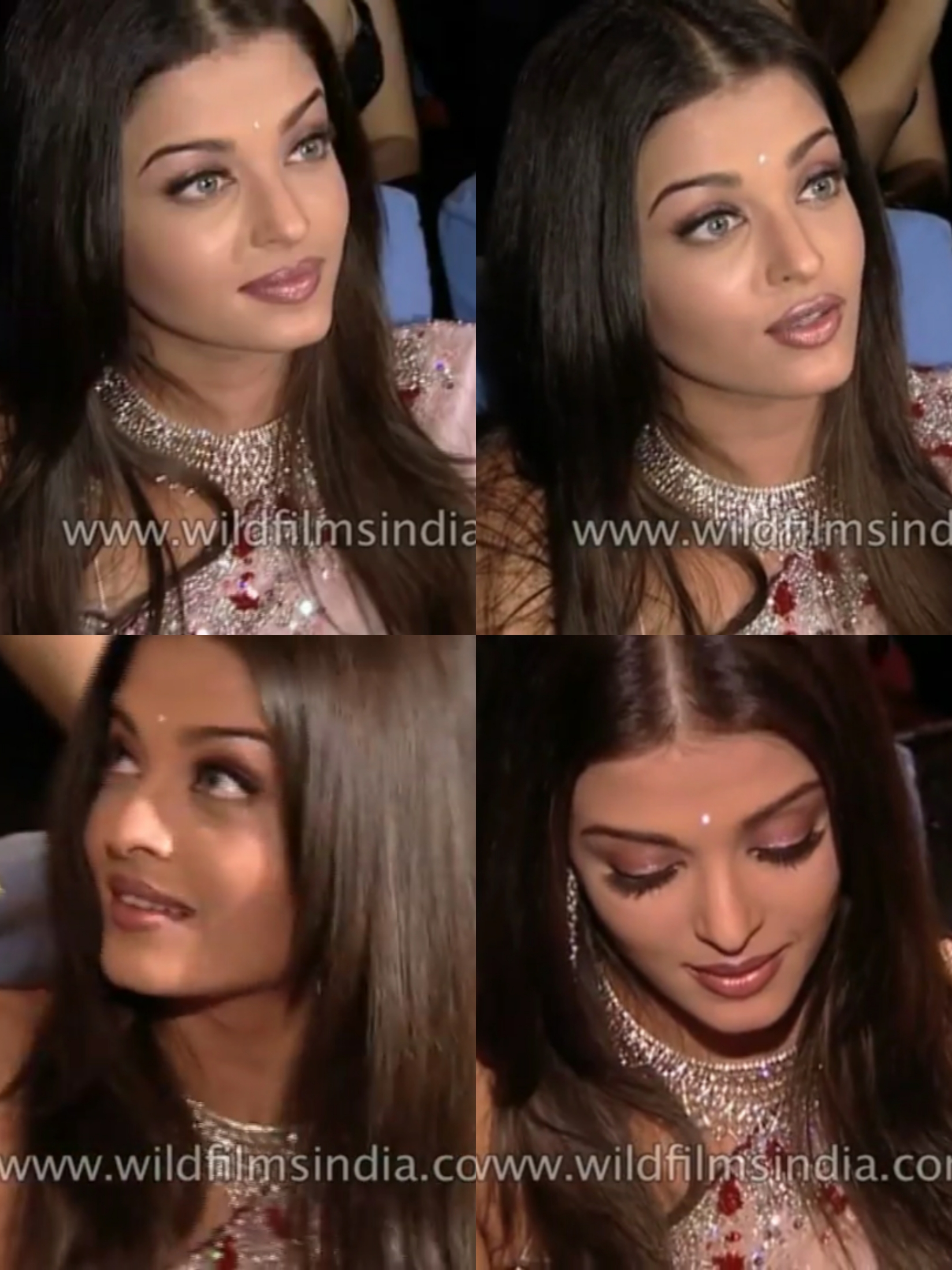 Aishwarya Rai | Scrolller