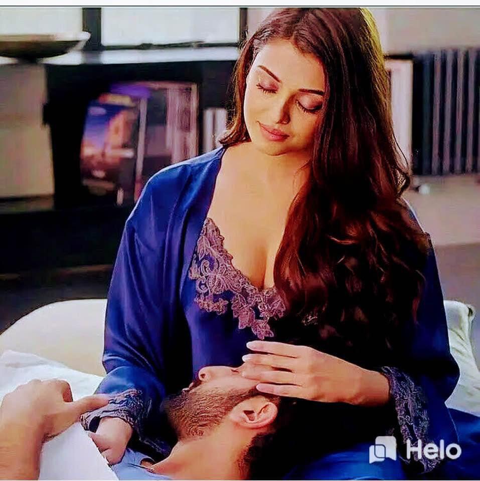 Aishwarya Rai | Scrolller