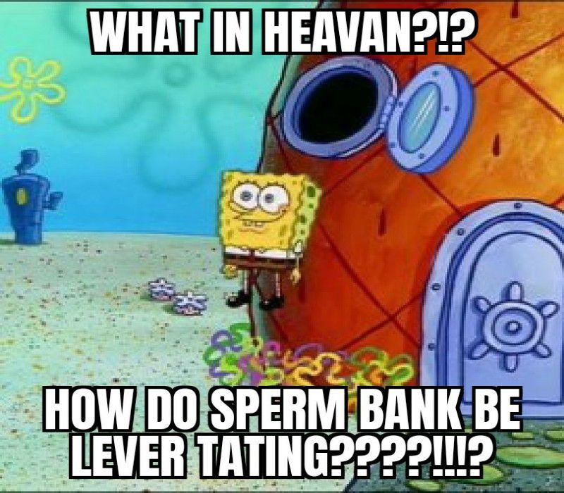 Ait no way how he do dat doe😂😋🤔🤔🤬🤬🤨😬😴🙏😃😮👍 | Scrolller