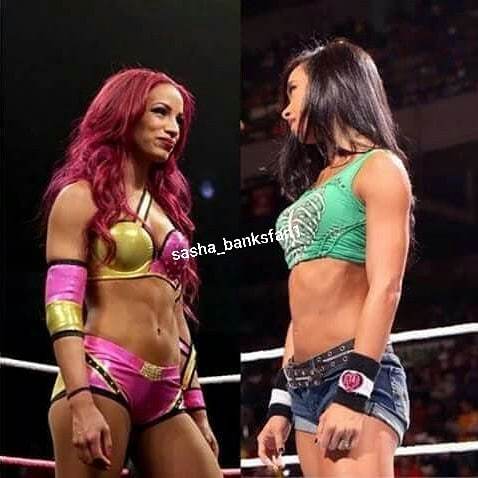 Dream Match | Scrolller