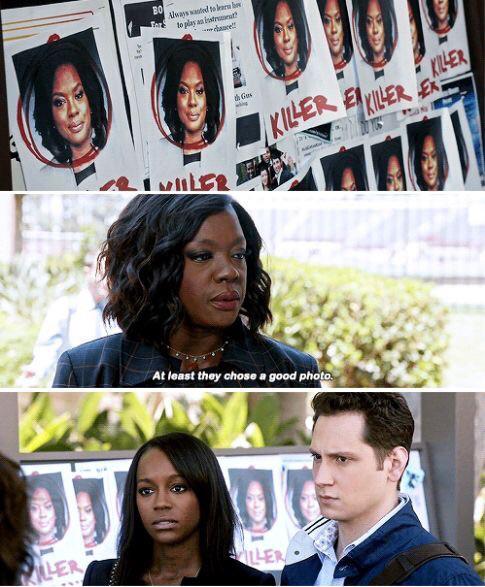 AK ICONIC | Scrolller