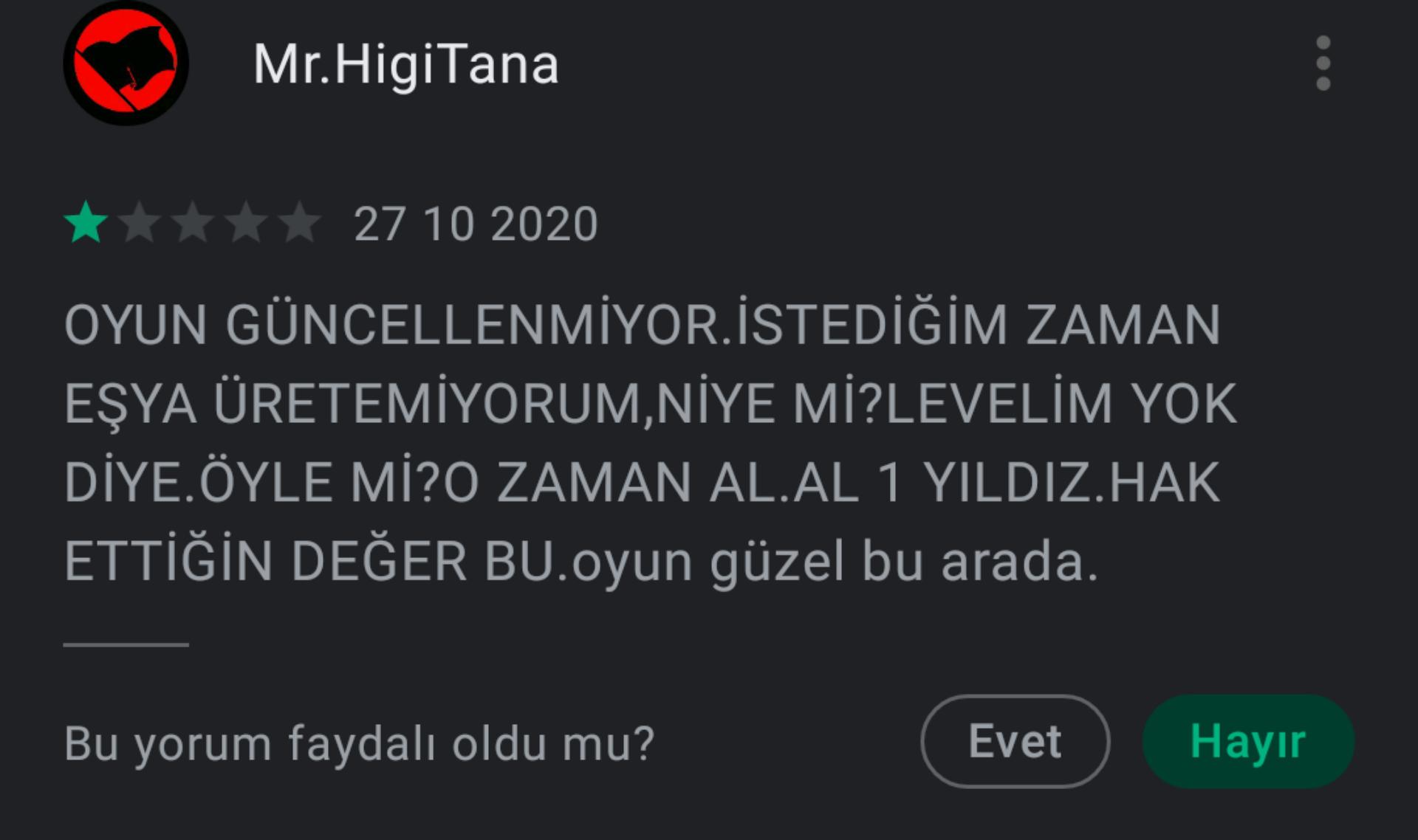 Şaka mı bu amk | Scrolller