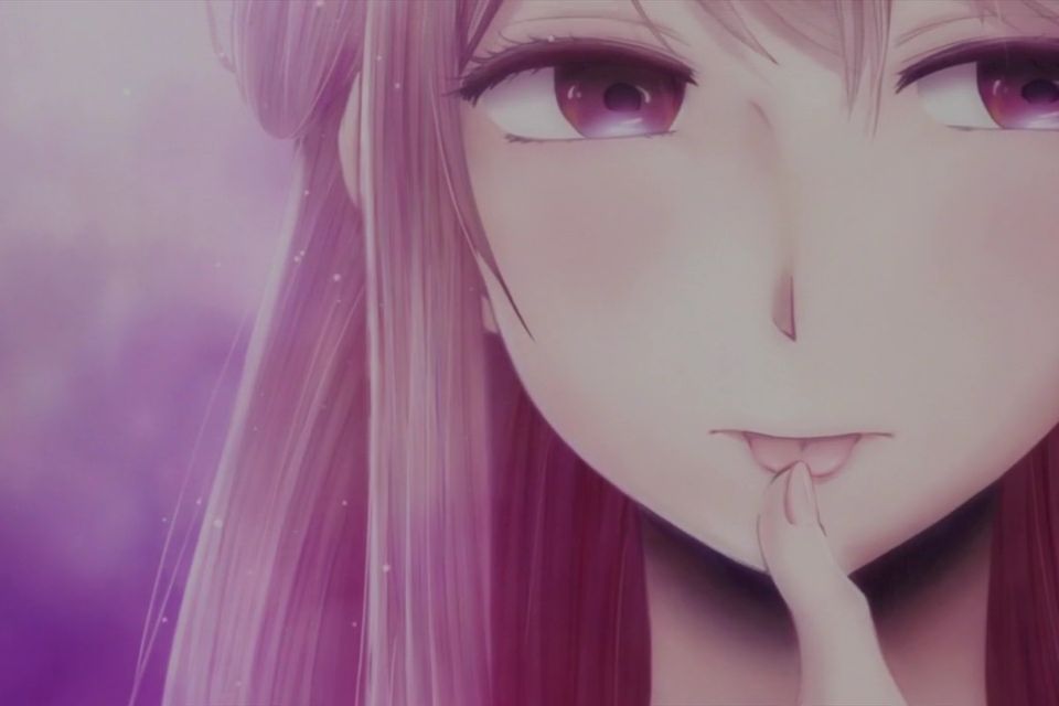 Akane OP | Scrolller