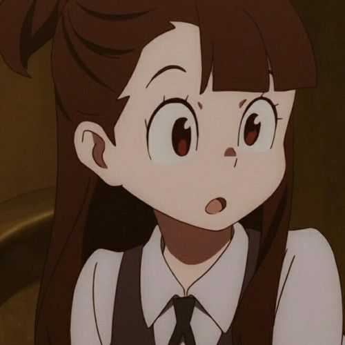 Akko | Scrolller