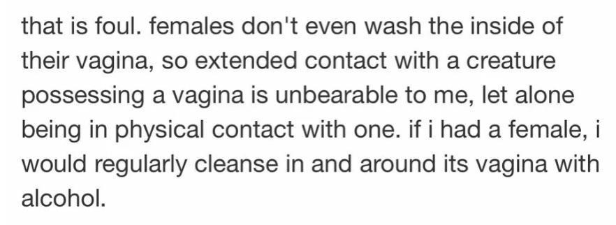 Alcohol??? | Scrolller