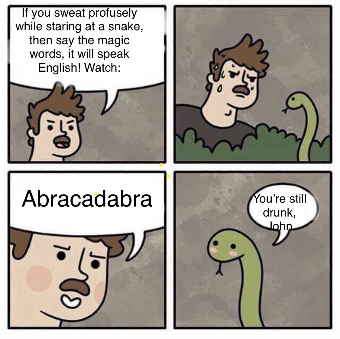 Alcohol Bad Scrolller 3978