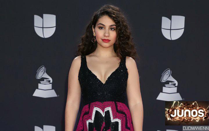 Alessia Cara isn’t posted enough on this sub | Scrolller