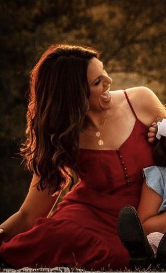 Alex Denis. Look at that open mouth.. | Scrolller