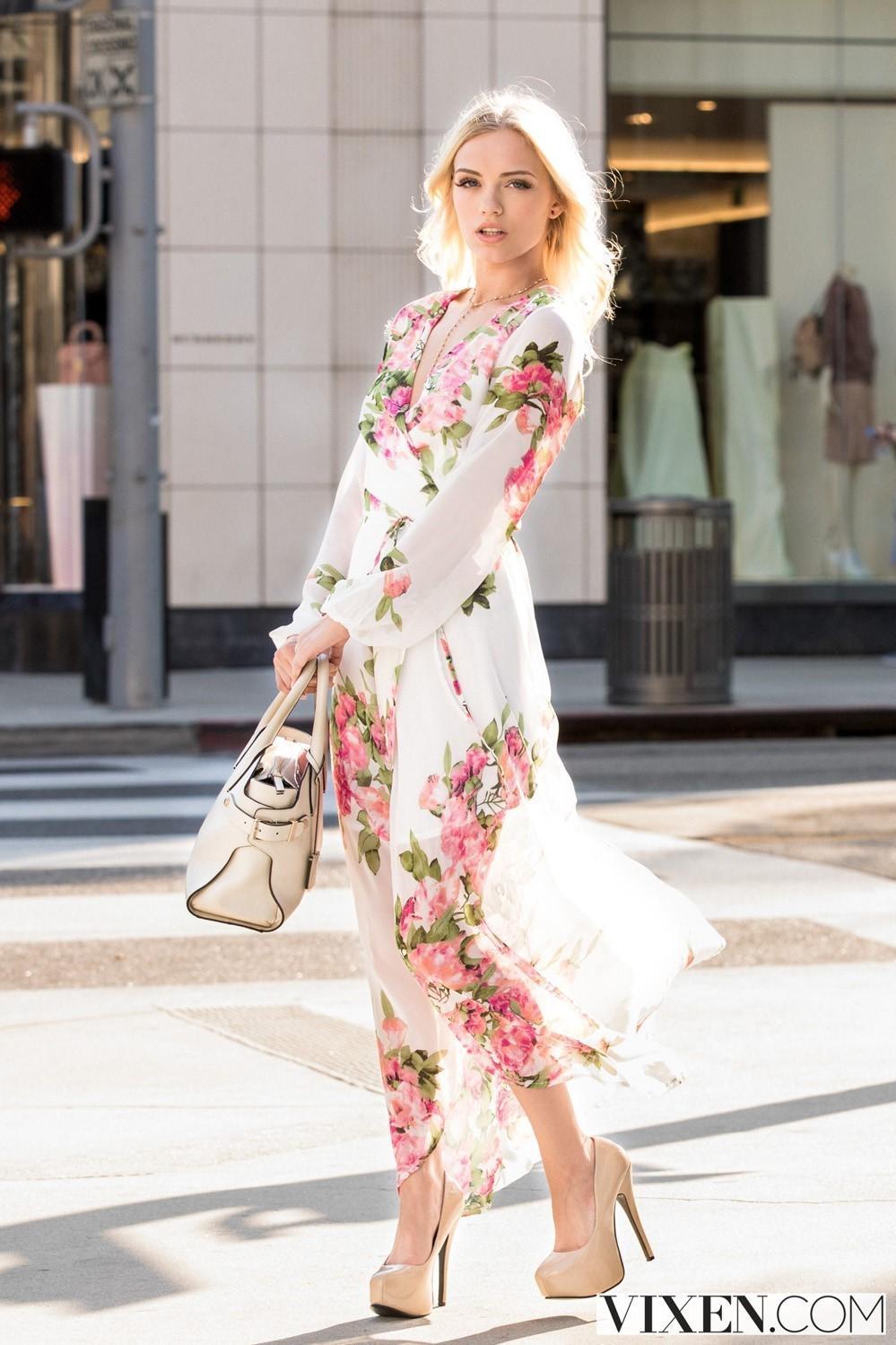 Alex Grey | Scrolller