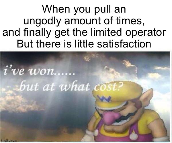 Alexa, play “Berserk Guts Theme” | Scrolller