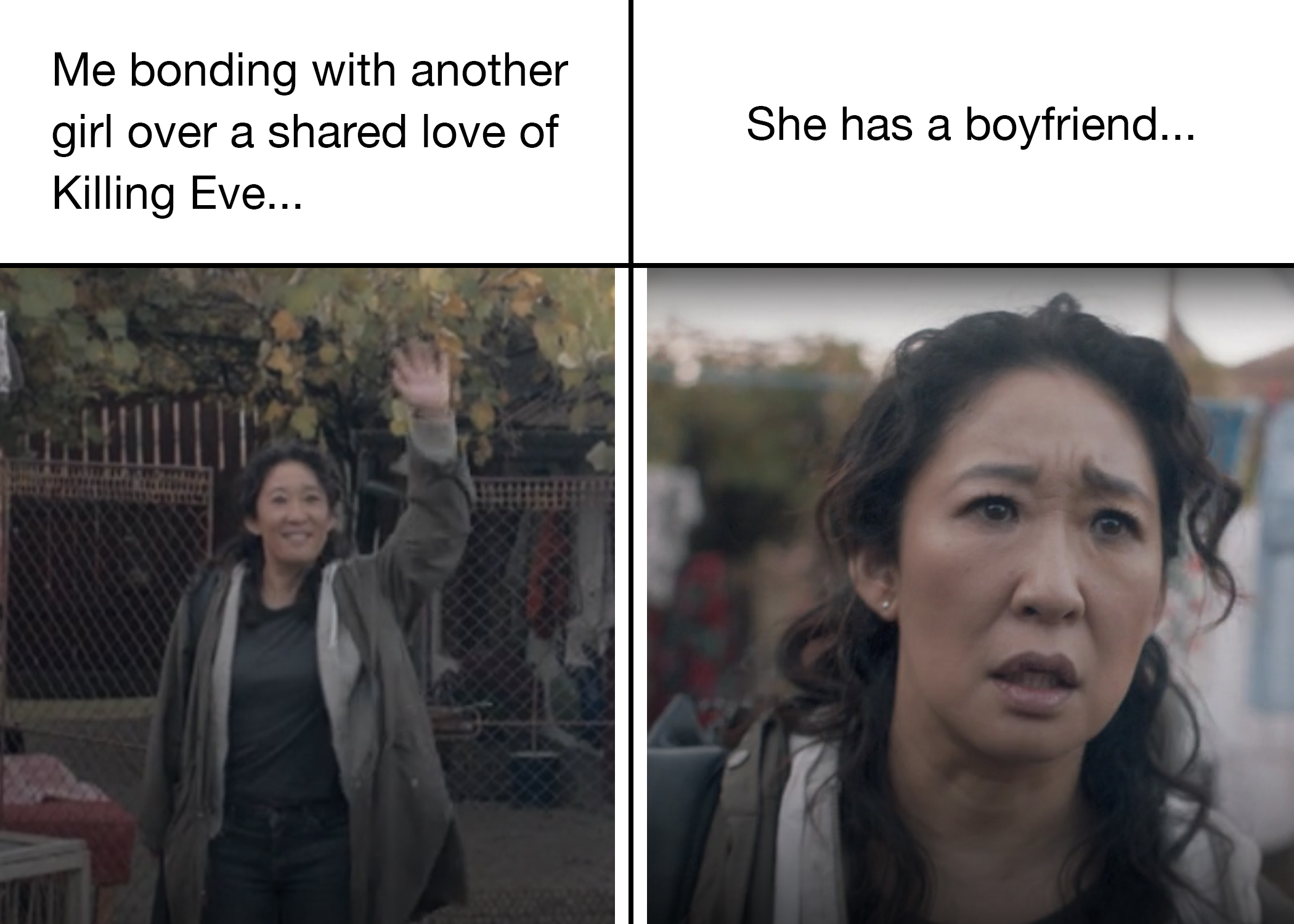 Alexa play Heartbreak by Unloved | Scrolller