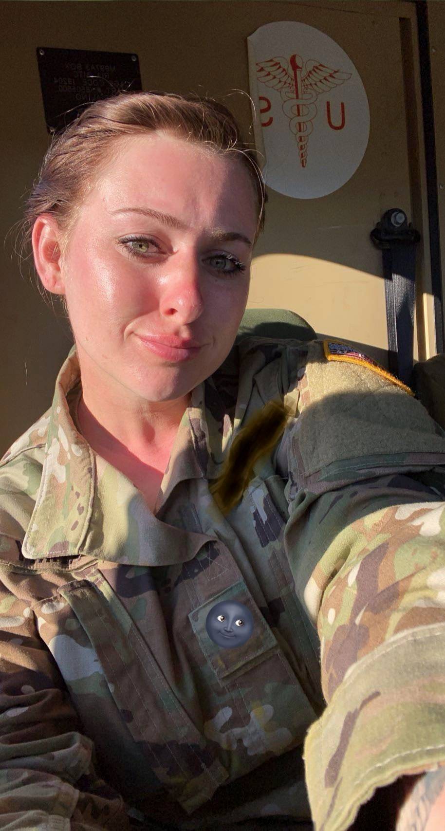 Alexa play “my skin hurt” by sunburn | Scrolller