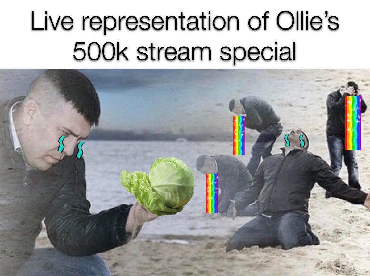 Alexa, play Unravel by Kureiji Ollie | Scrolller