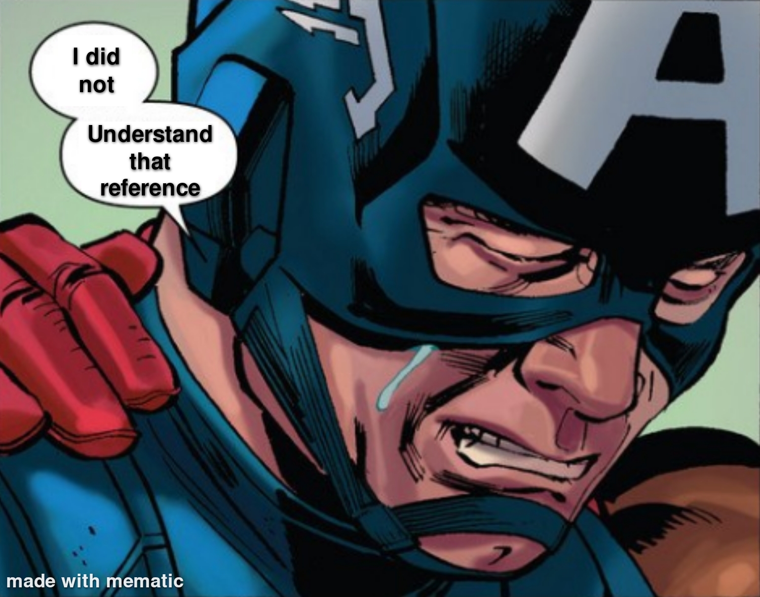 Alexa, play Unravel- Sun Tzu, 1984 | Scrolller