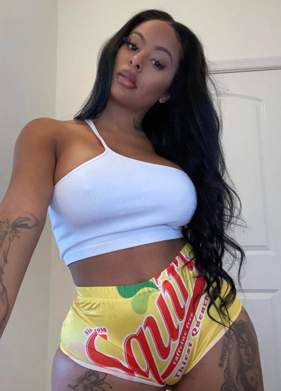 Alexisskyy file | Scrolller