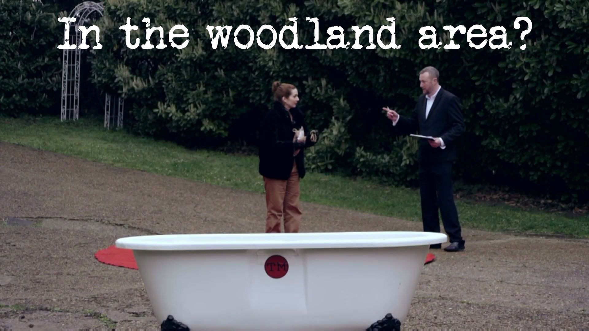 Alex's peculiar phrasing appreciation post | Scrolller