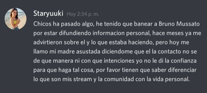Algún Comentario Sobre Esto Scrolller