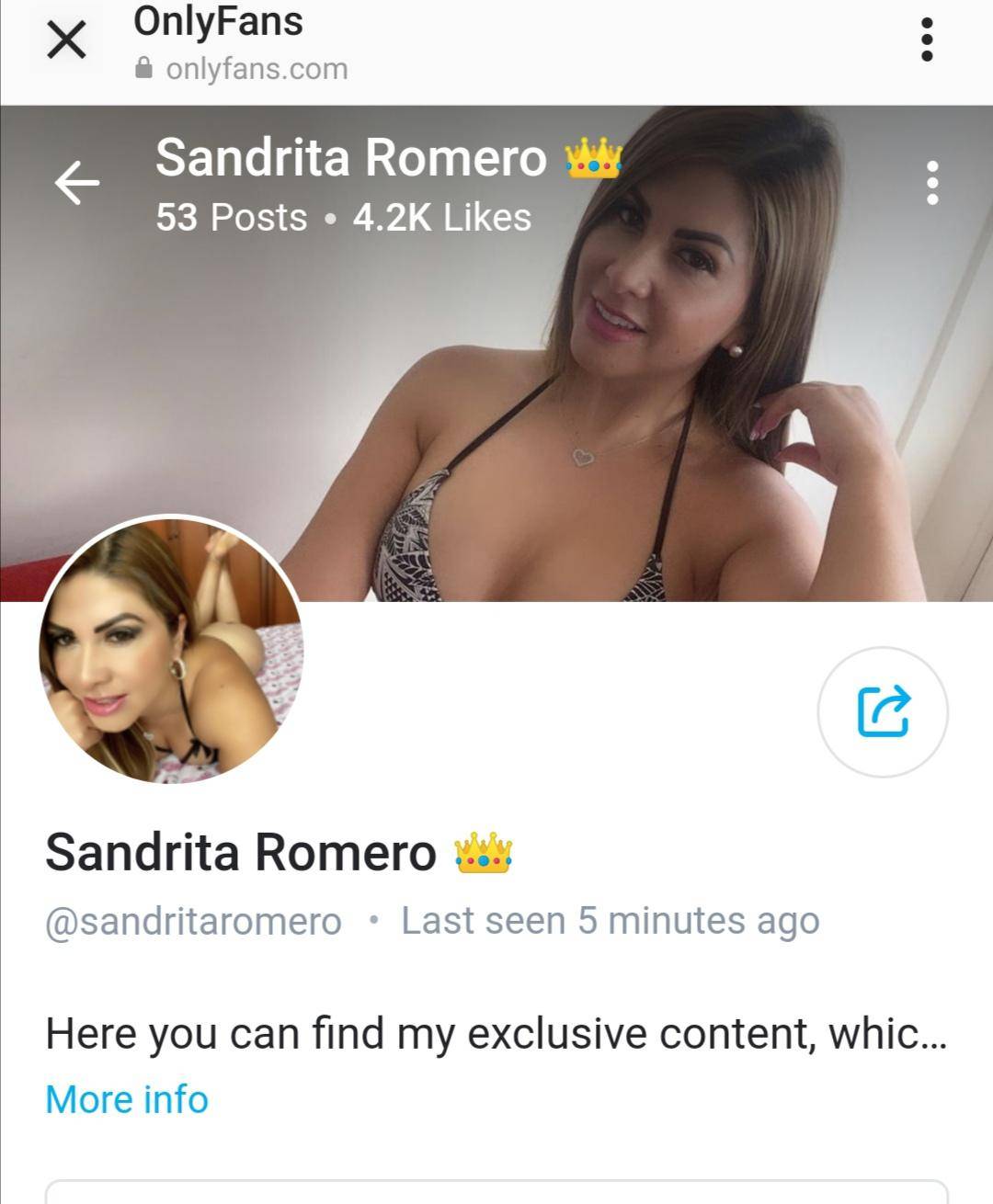 Algún héroe | Scrolller