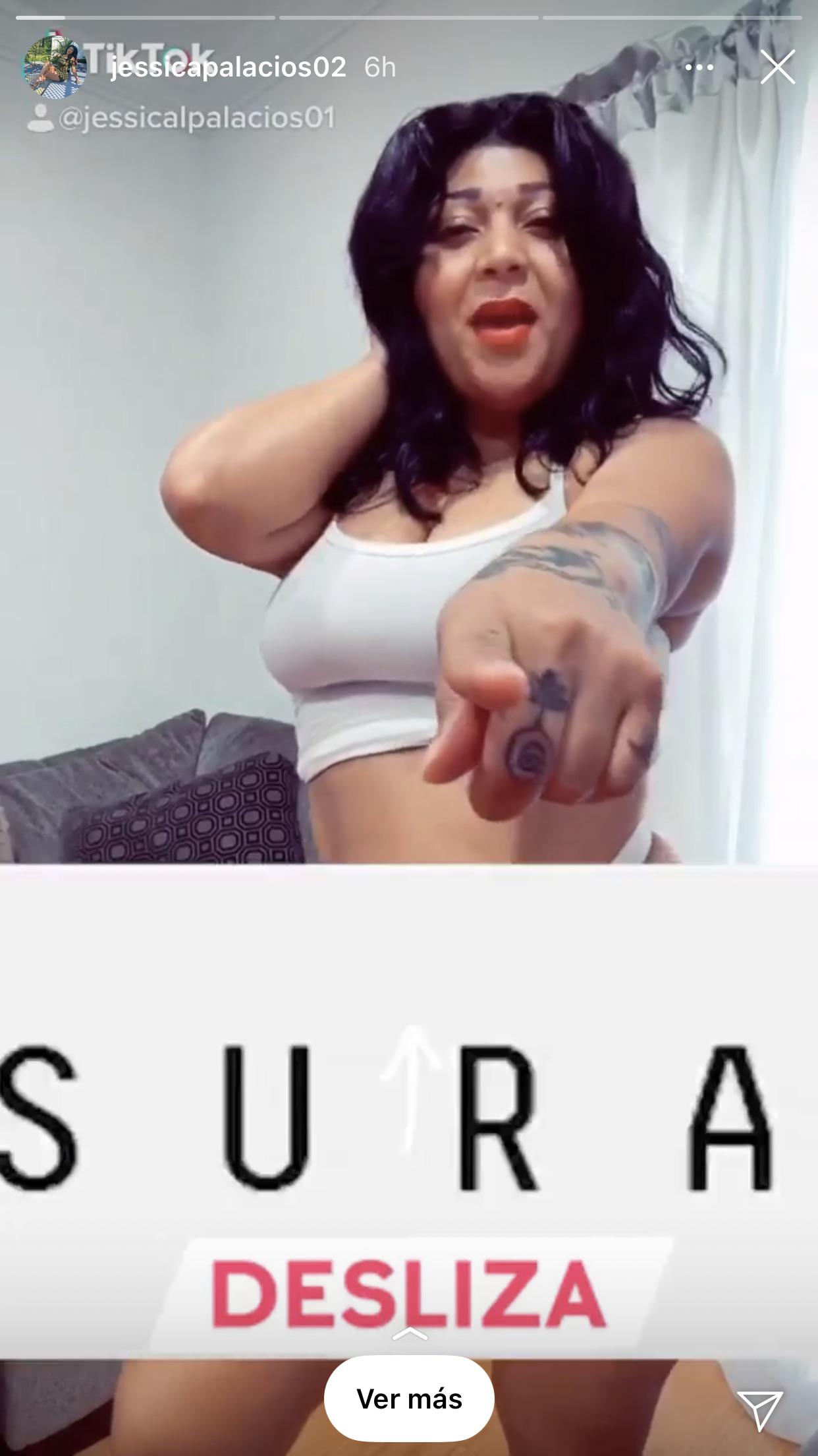 Algún héroe | Scrolller