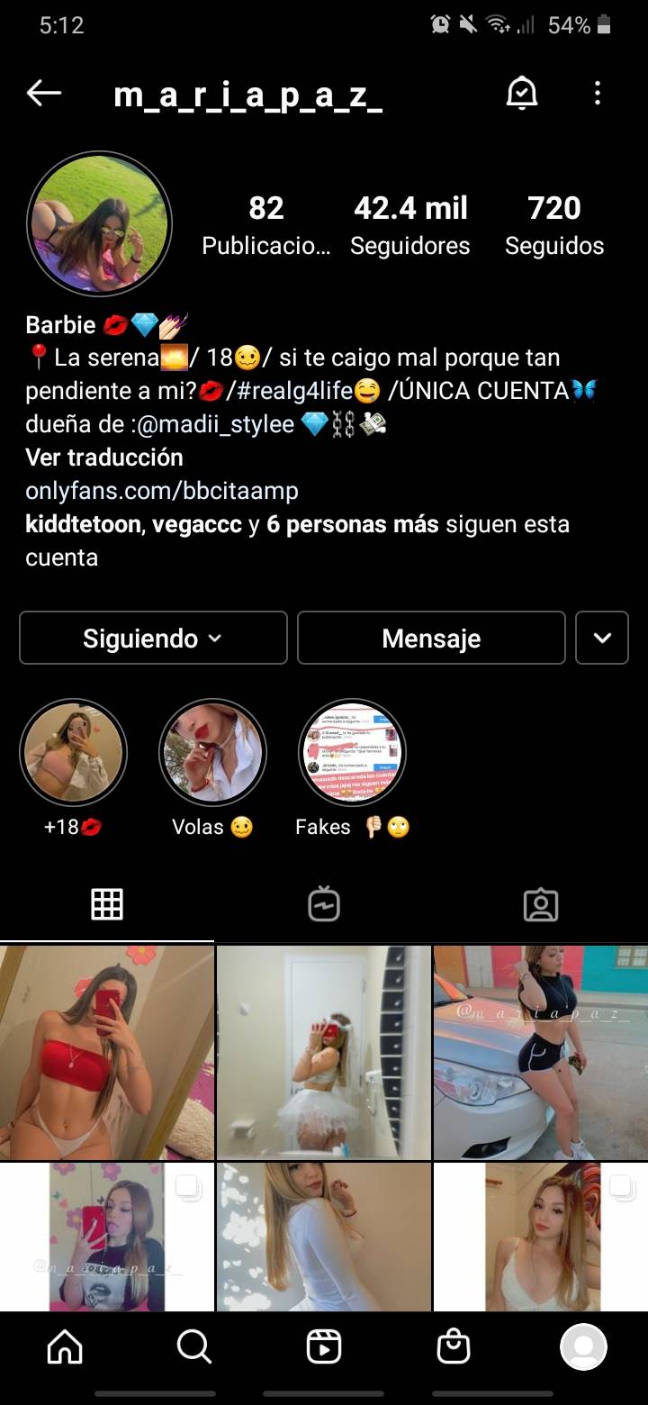 Algún heroe?? | Scrolller