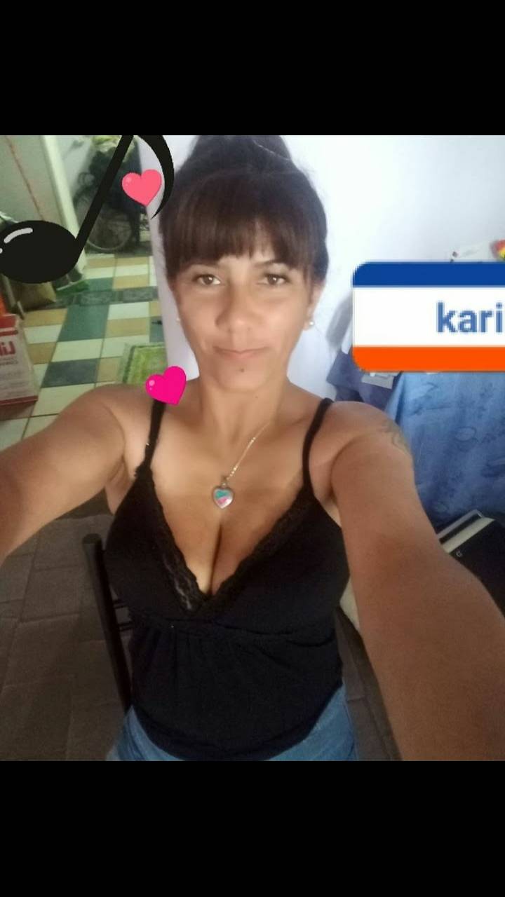 Alguien que le haga tributo a mi tia? Tengo mas fotos por si necesitan | Scrolller