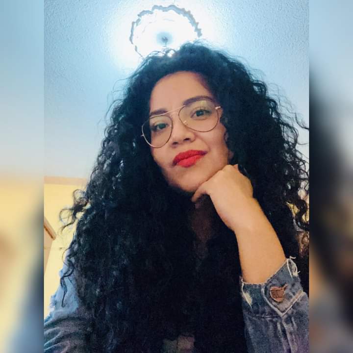 ¿alguien Que Quiera Saber Cómo Me Folle A Mi Maestra 🤤 Scrolller 