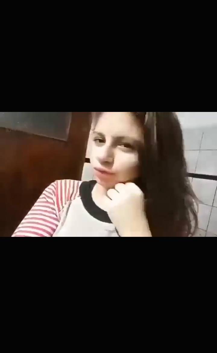 Alguien tiene el vídeo completo? | Scrolller