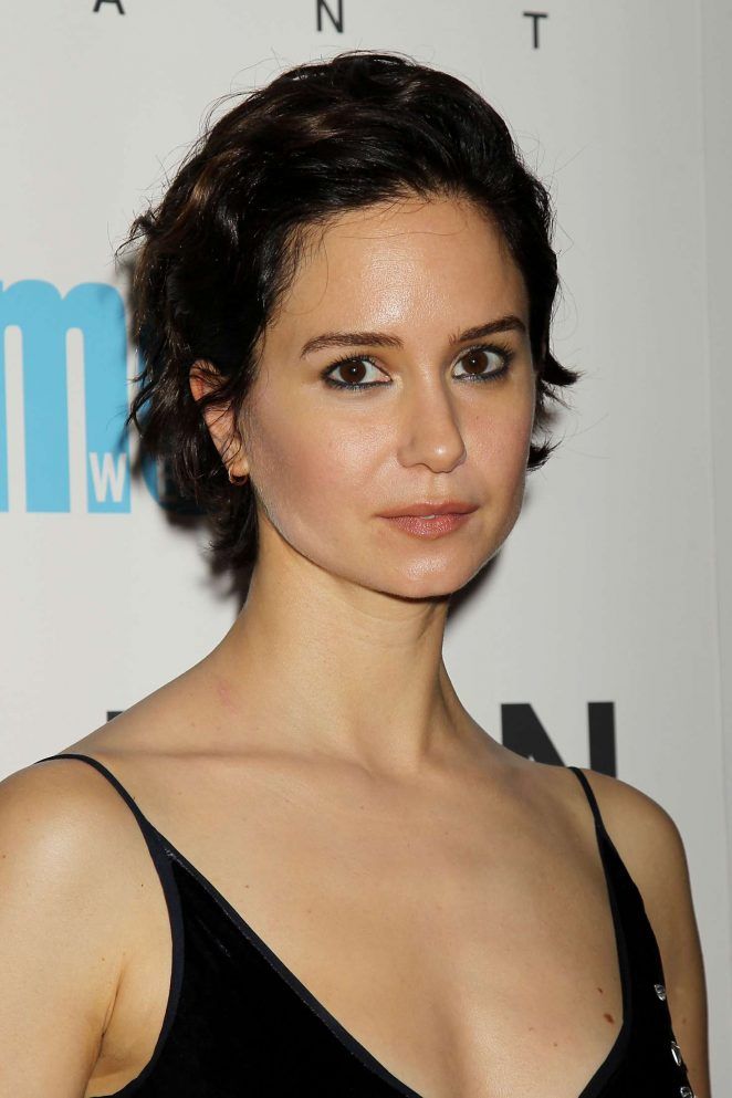 "Alien: Covenant" Premiere - 2017 | Scrolller