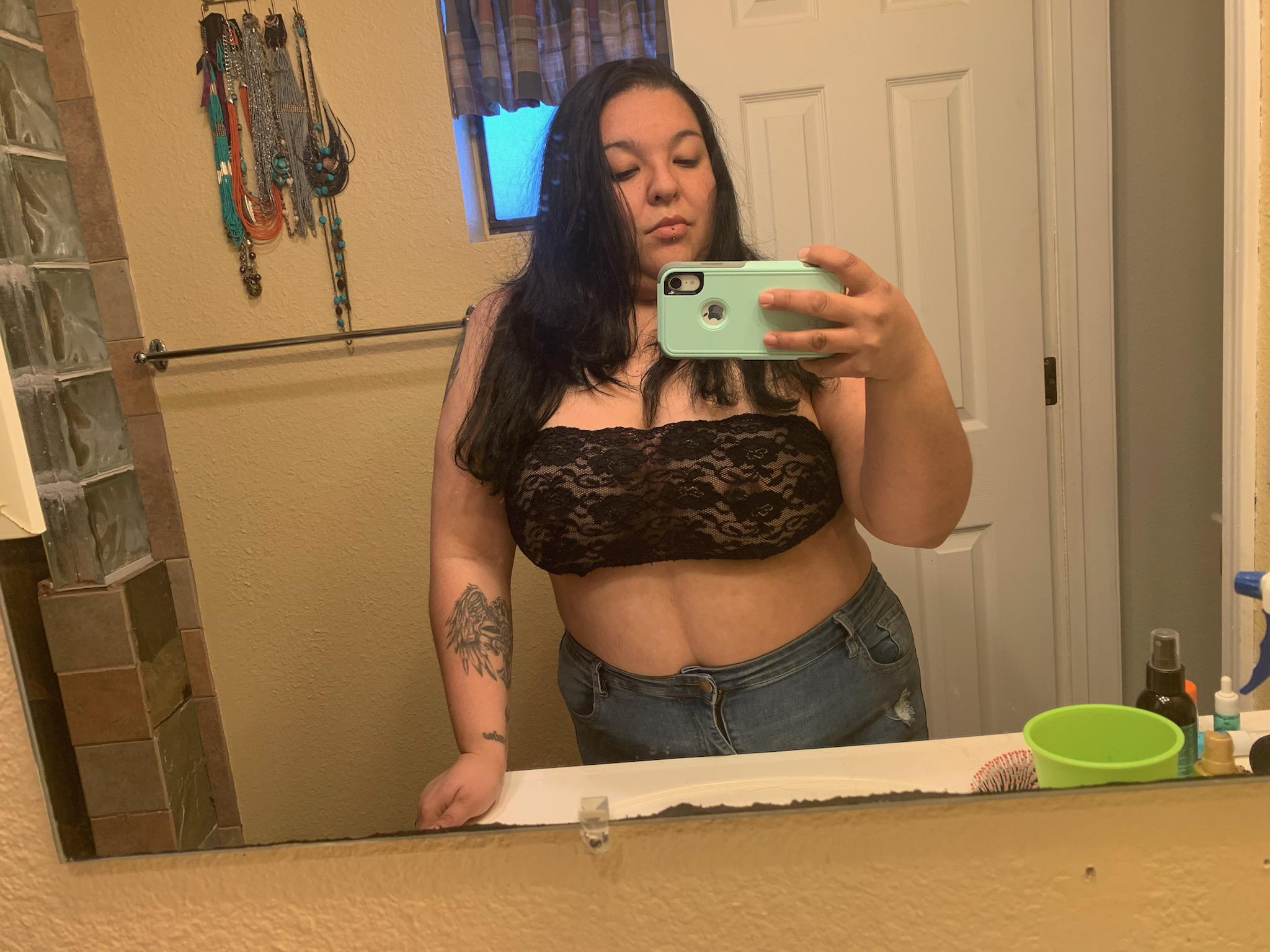 Alittle bbw love. | Scrolller
