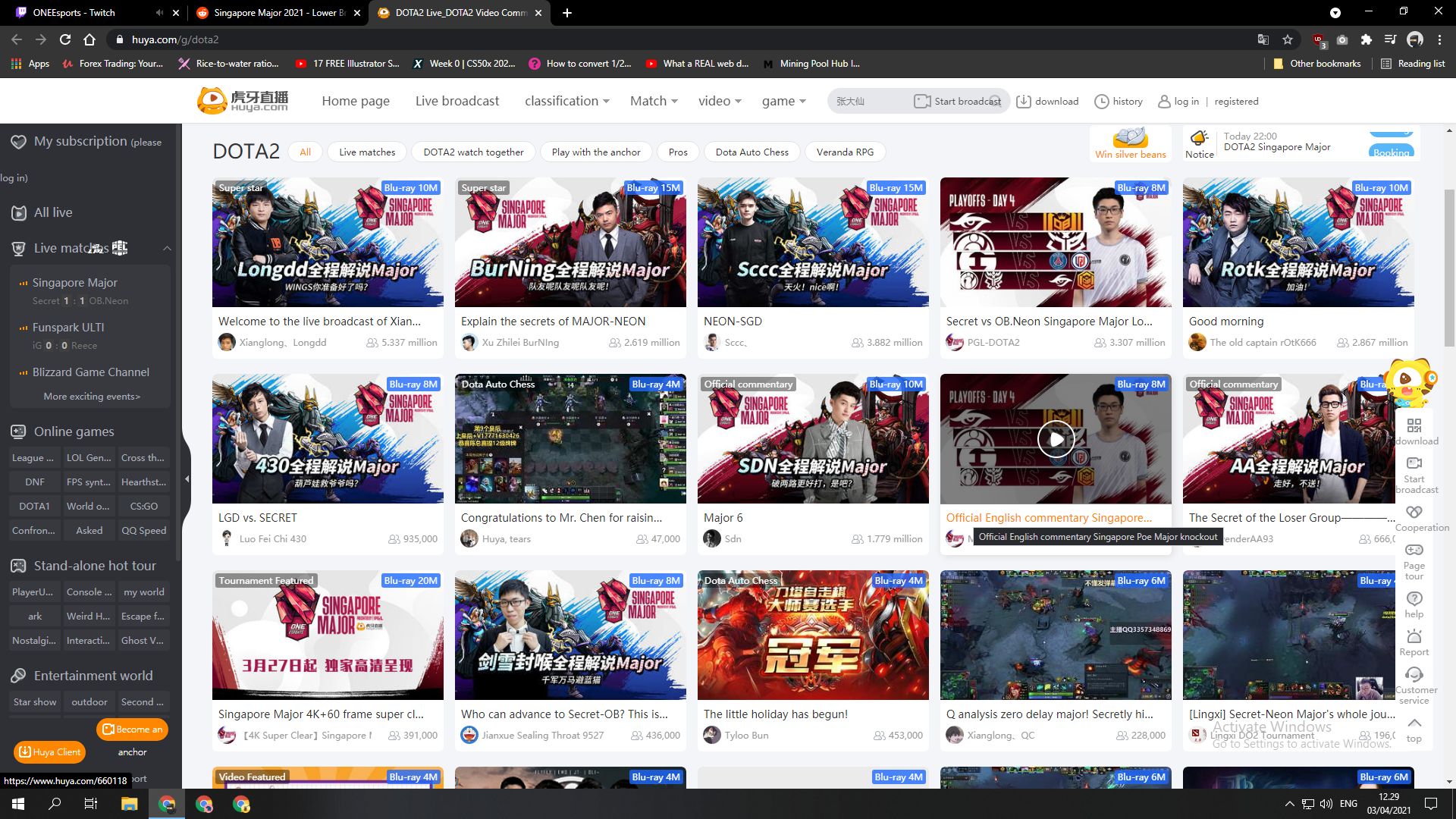 Alive game ........... in CHINA | Scrolller