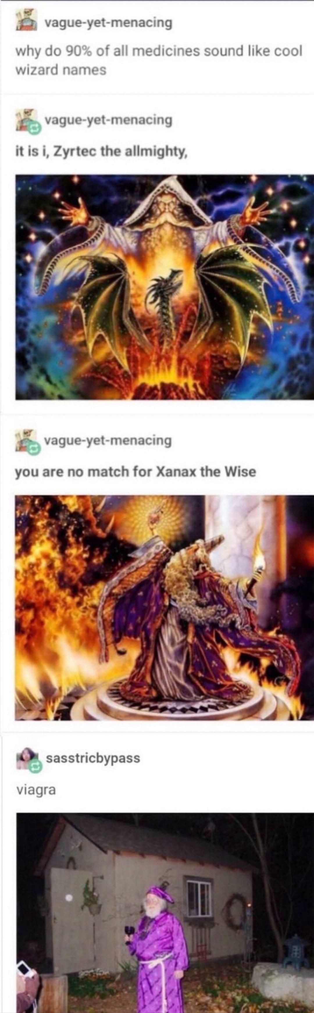 All 3 are an unstoppable force | Scrolller