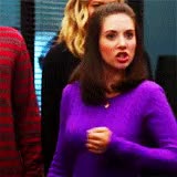 All aboard! | Scrolller