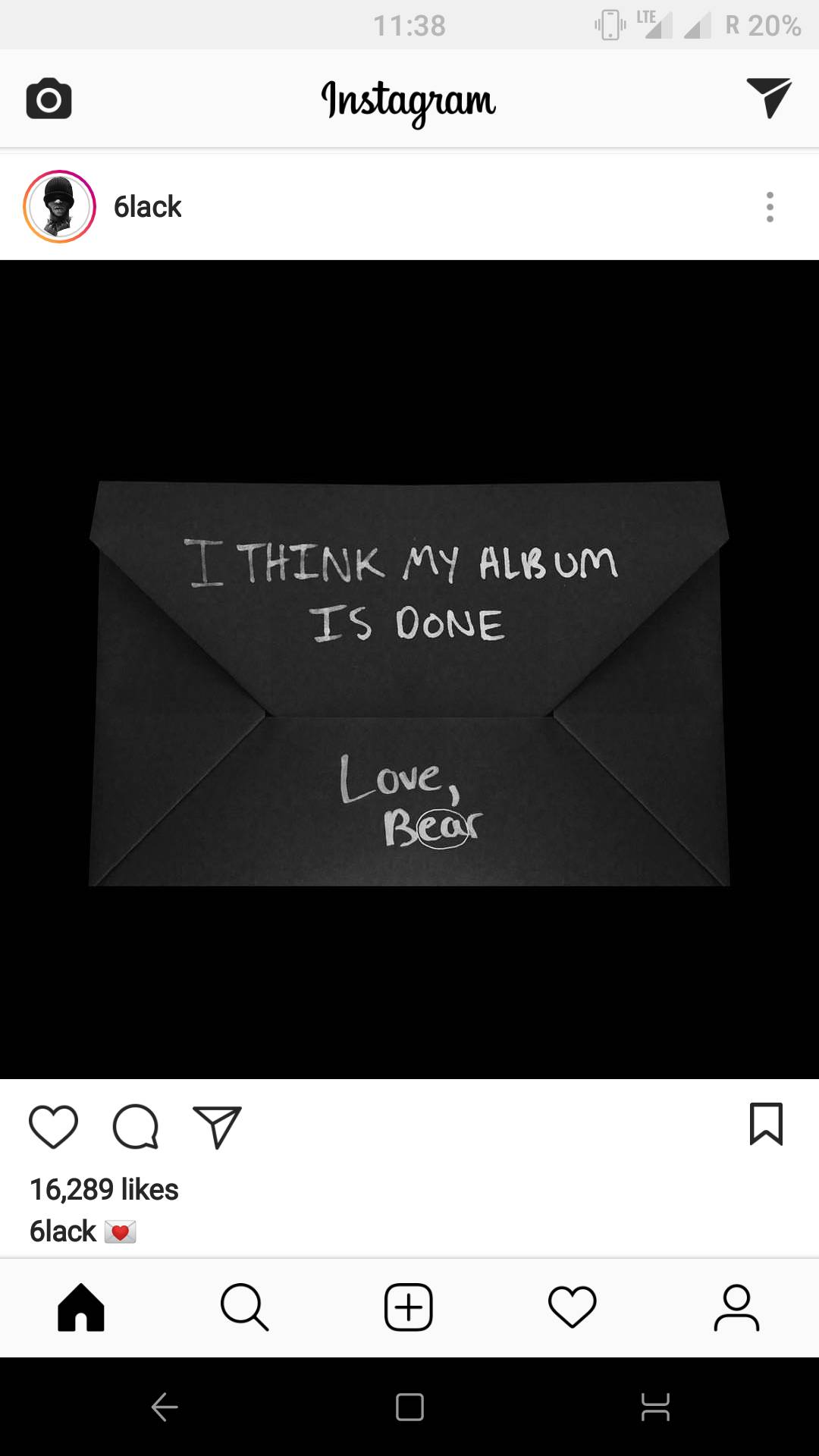 ALL ABOARD | Scrolller