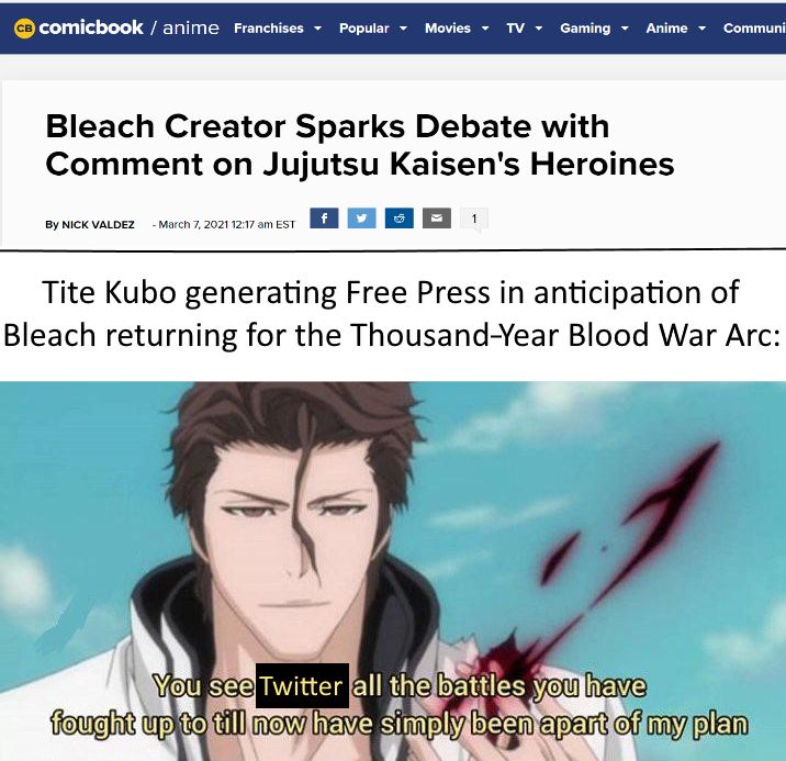 All According to Plan | Scrolller