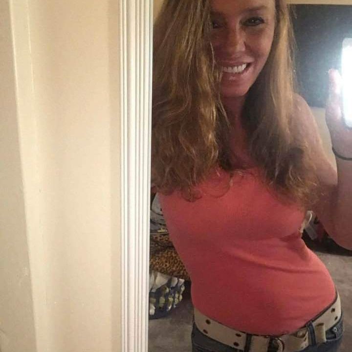 All American Girl Next Door | Scrolller