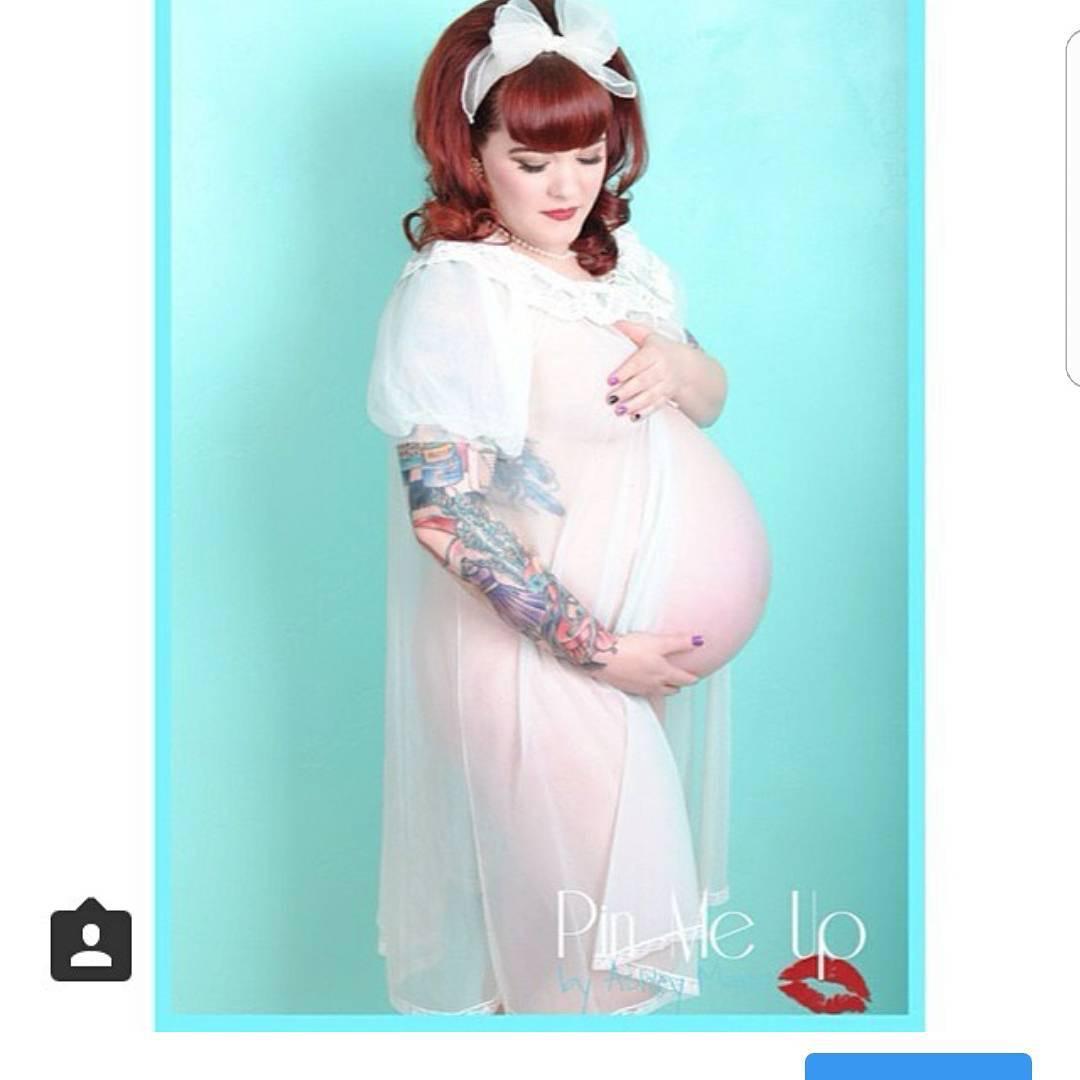 All bump | Scrolller