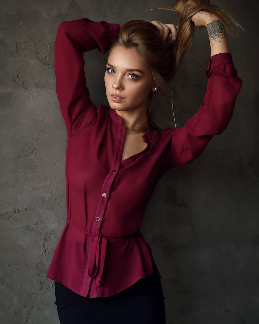 All business | Scrolller