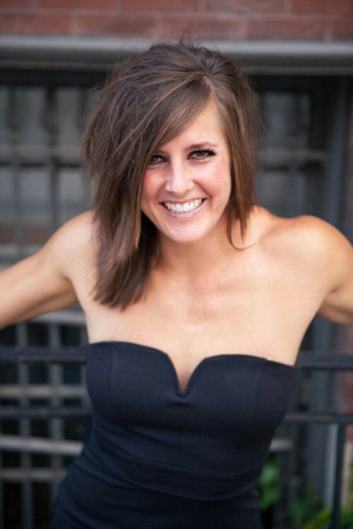 All dolled up | Scrolller