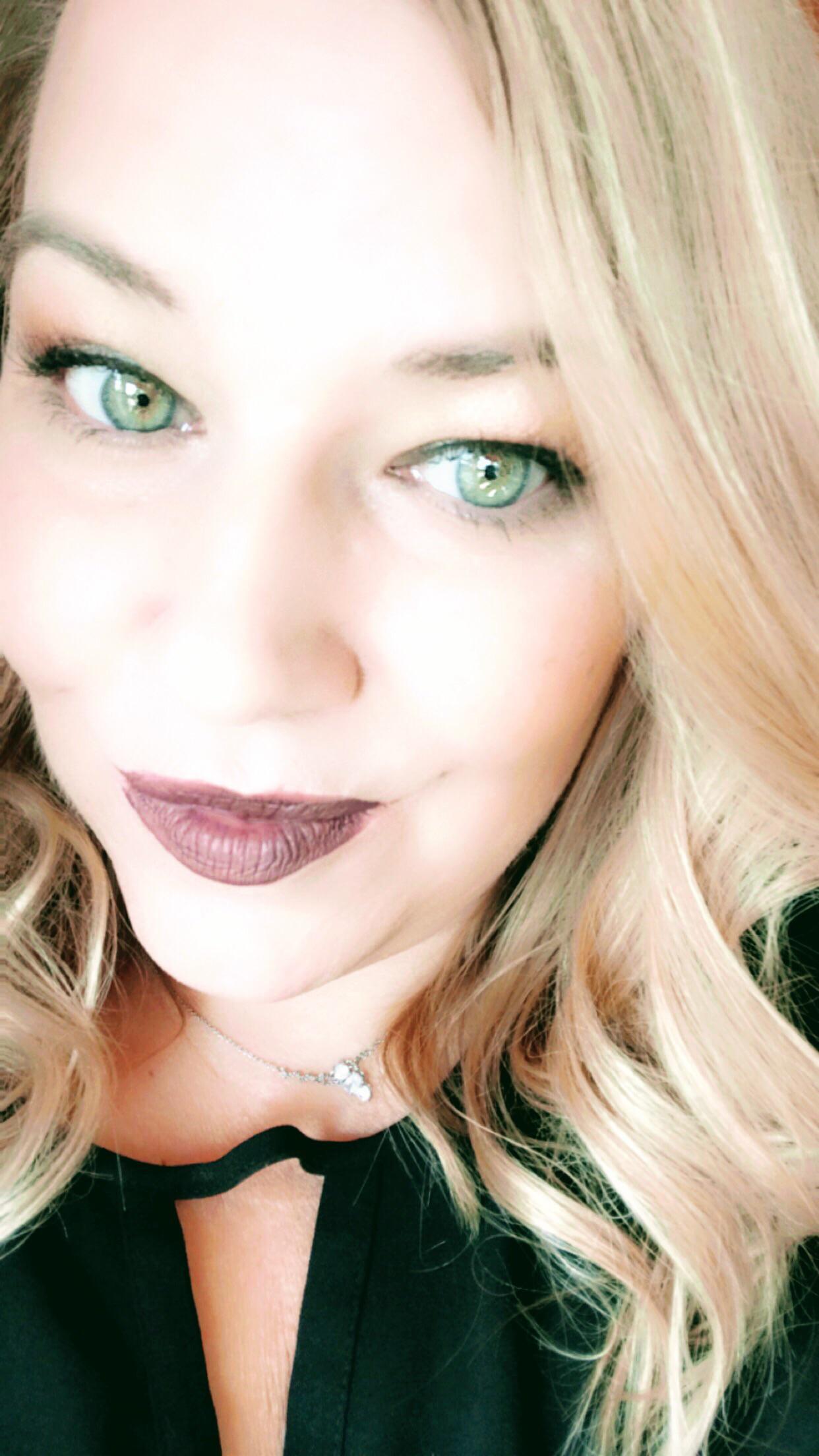 All dressed up! | Scrolller