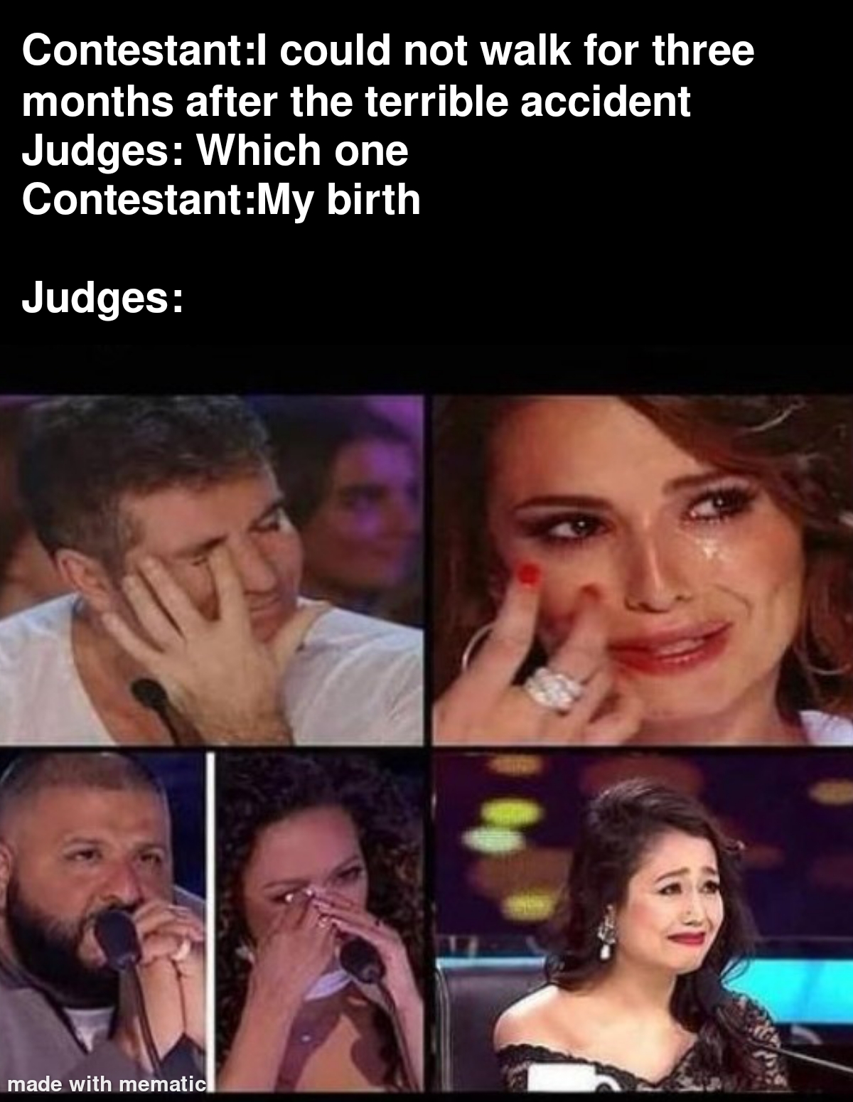 All facts | Scrolller