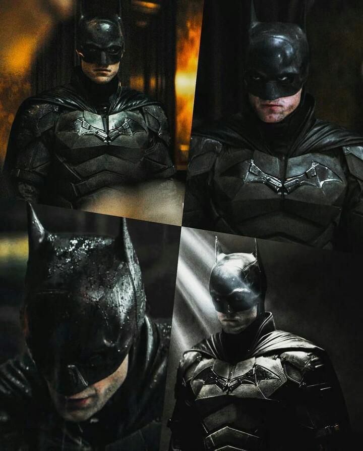 All facts | Scrolller