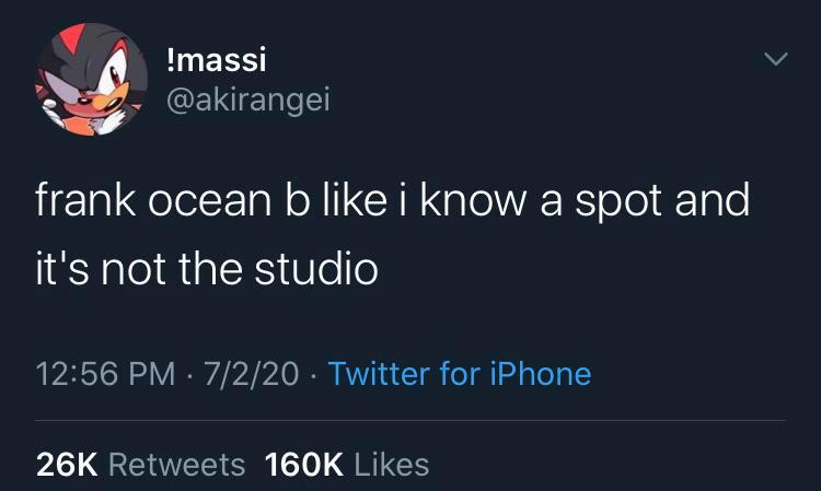 All Facts | Scrolller